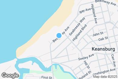 Beachway Apartments - 544-560 Beachway Ave Keansburg NJ 07734 ...