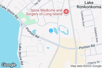 Meadows at Lake Ronkonkoma - 100 Ronkonkoma Ave Lake Ronkonkoma NY ...