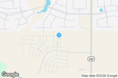 320 Santo Domingo Rd - 320 Santo Domingo Rd Bastrop TX 78602 ...