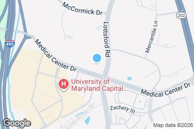 Tapestry Largo Station - 9300 Lottsford Rd Largo MD 20774 | Apartment ...