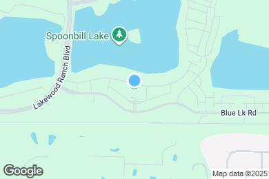 The Tides at Waterside - 7000 Tides Cir Sarasota FL 34240 | Apartment ...