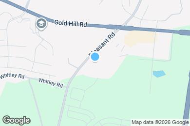 Legacy Fort Mill Apartments - 700 Gates Mills Dr Fort Mill SC 29708 ...