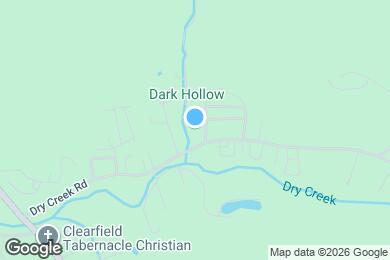 37 Dark Hollow Rd - 37 Dark Hollow Rd Clearfield KY 40313 | Apartment ...