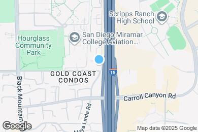 Mira Monte - 10360 Maya Linda Rd San Diego CA 92126 | Apartment Finder