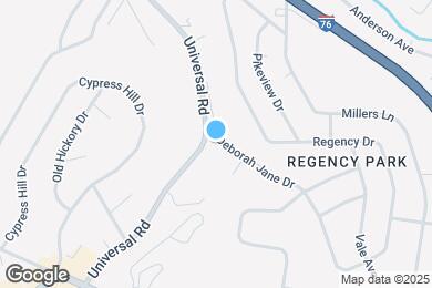 Plum Park Apartments - 621 Deborah Jane Dr Plum PA 15239 | Apartment Finder