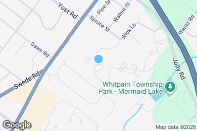 Blue Bell Villas - Blue Bell, PA | Apartment Finder