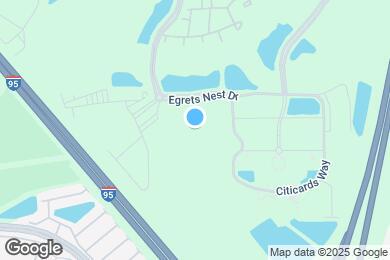 Tropia Luxury Apartments - 13924 Egrets Nest Dr Jacksonville FL 32258 ...