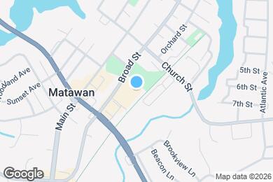 The Edge At Matawan - 249 Broad St Matawan NJ 07747 | Apartment Finder