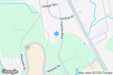 Caro Tuscan Village - 4 Tuscan Blvd Salem NH 03079 | Apartment Finder