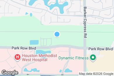 The Vic on Park Row - 18210 Park Row Houston TX 77084 | Apartment Finder