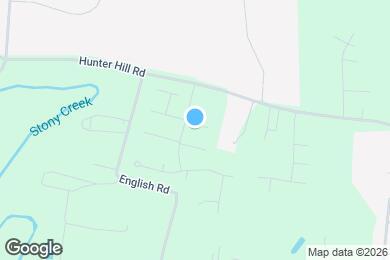 7005 Peppermill Way - 7005 Peppermill Way Rocky Mount NC 27804 ...