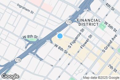 Beaudry - 960 W 7th St Los Angeles CA 90017 | Apartment Finder