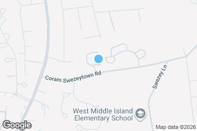 Pinewood Estates A Vibrant 55 + Community - 203 Pinewoods Cres Middle ...