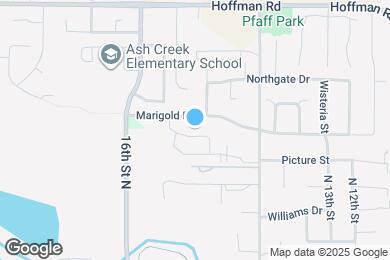 Legacy Oaks Apartments - 675 White Oak Cir Independence OR 97351 ...