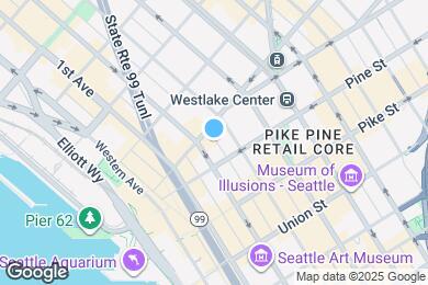 Helios - 1600 2nd Ave Seattle WA 98101 | Apartment Finder