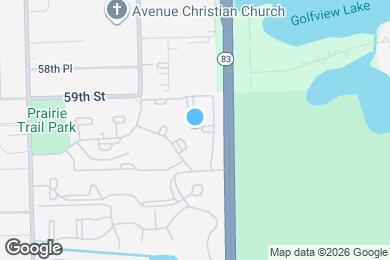 TGM Willowbrook - 6060 Laurel Ln Willowbrook IL 60527 | Apartment Finder