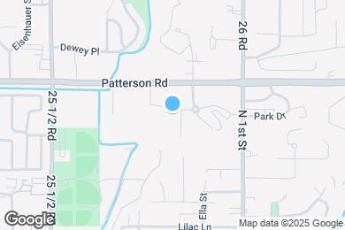 Rya Suites - 2535 Knollwood Dr Grand Junction CO 81505 | Apartment Finder