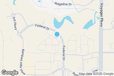 The Towne at Northgate - 1203 Affirmed View Colorado Springs CO 80921 ...