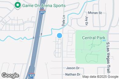 Remi Apartment Homes - 704 Dale Ln White Settlement TX 76108 ...