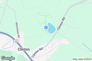Clinton Lake - 124 Clinton Lake Rd Clinton PA 15026 | Apartment Finder