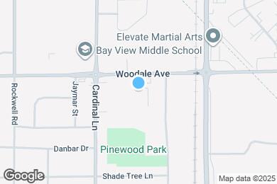 Pinewood Park Villas - 2475 Woodale Ave Howard WI 54313 | Apartment Finder