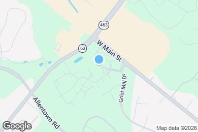 Jacobs Woods Apartments - 100 Jacobs Hall Ln Lansdale PA 19446 ...