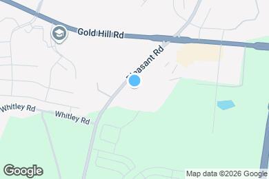 Legacy Fort Mill Apartments - 700 Gates Mills Dr Fort Mill SC 29708 ...