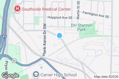 55 Milton - 55 Milton Ave SE Atlanta GA 30315 | Apartment Finder