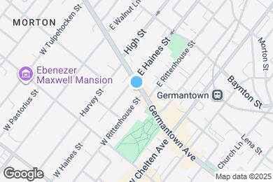 The Marc - 5904 Germantown Ave Philadelphia PA 19144 | Apartment Finder