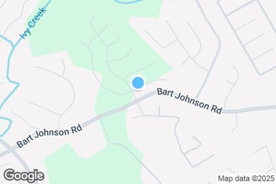 Enclave at Oak Ridge - 3025 Bart Johnson Rd Buford GA 30519 | Apartment ...