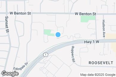 Hawks Ridge - 100 Hawk Ridge Dr Iowa City IA 52246 | Apartment Finder