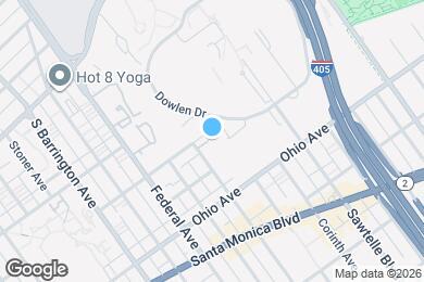 West Park Village - 11400 Rochester Ave Los Angeles CA 90025 ...