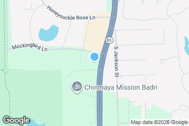 Waterfall Glen - 16W571 Mockingbird Ln Willowbrook IL 60527 | Apartment ...