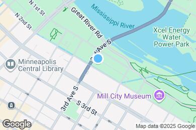 Mill City Quarter - 300 S 2nd St Minneapolis MN 55401 | Apartment Finder