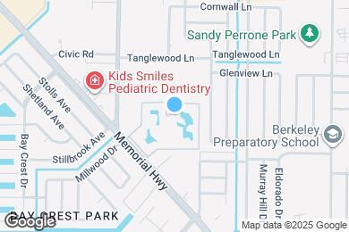 The Park at Avanti - 6161 Memorial Hwy Tampa FL 33615 | Apartment Finder