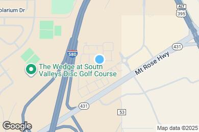 Inova - 14001 Summit Sierra Blvd Reno NV 89511 | Apartment Finder