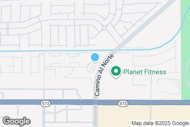 Parq at Camino - 4555 Camino Al Norte North Las Vegas NV 89031 ...