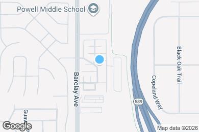 Ariel Springs - 3454 Suncoast Villa Way Spring Hill FL 34609 ...