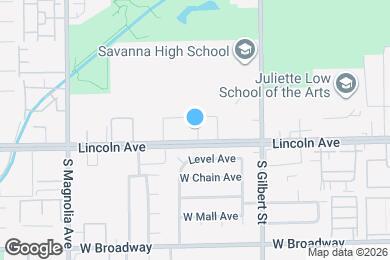 Villa Del Rey - 2477 W Lincoln Ave Anaheim CA 92801 | Apartment Finder