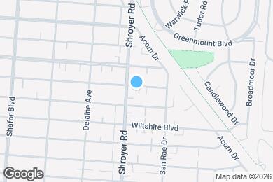 Huntley Ridge - 512 Aberdeen Ave Kettering OH 45419 | Apartment Finder