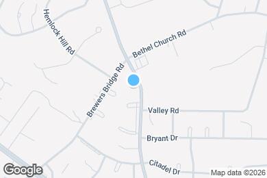 Prospect Pointe Apt. - 330 S New Prospect Rd Jackson NJ 08527 ...