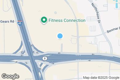 Summit at Renaissance Park - 12121 Greenspoint Dr Houston TX 77060 ...