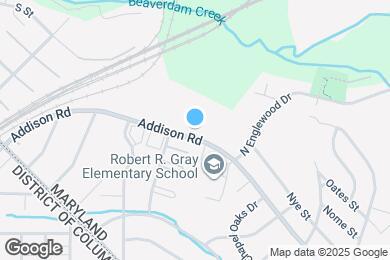 Addison Row - 4800 Addison Rd Capitol Heights MD 20743 | Apartment Finder