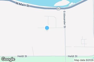 SCS Merrill - 2301 W Jackson St Merrill WI 54452 | Apartment Finder