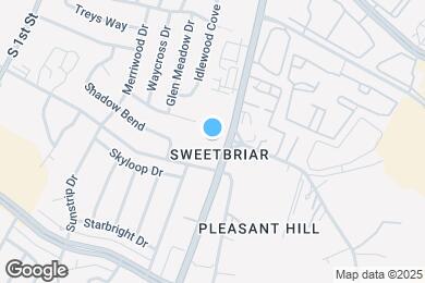 SoCo Apartments - 6300 S Congress Ave Austin TX 78745 | Apartment Finder