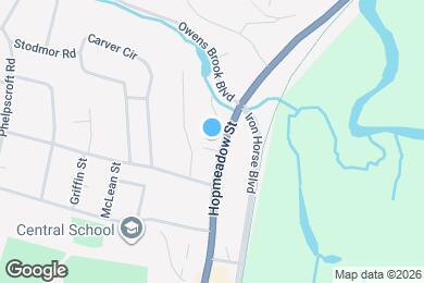 Simsbury Center Apartments - 969 Hopmeadow St Simsbury CT 06070 ...