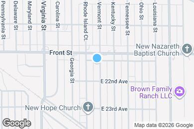 2128 Vermont St - 2128 Vermont St Gary IN 46407 | Apartment Finder