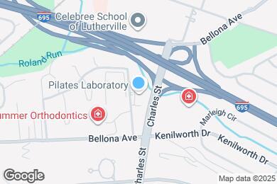 Ruxton Towers Apartments - 8415 Bellona Ln Towson MD 21204 | Apartment ...