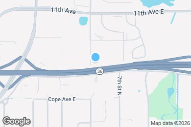 Cedarview Commons - 2376 Ariel St N Saint Paul MN 55109 | Apartment Finder