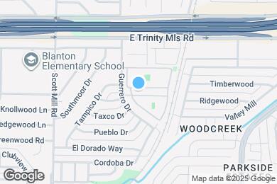 The Holden - 2500 Guerrero Dr Carrollton TX 75006 | Apartment Finder